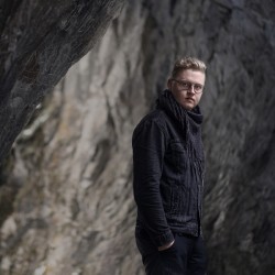 Jonas Classon - Campus Varberg