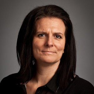 Events from Öppna föreläsningar - Campus Varberg