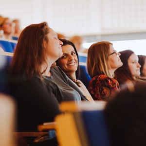 Kommande aktiviteter - Campus Varberg