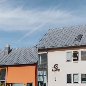 Kommande aktiviteter - Campus Varberg