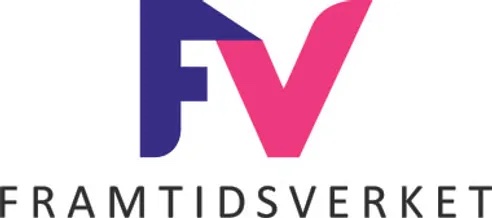 VIRTUAL CAREER DAY - Campus Varberg